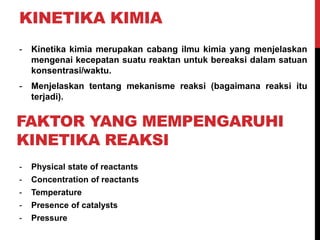 kinetika kimia.pptx