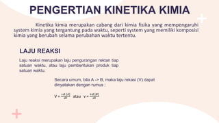 KINETIKA KIMIA.pptx