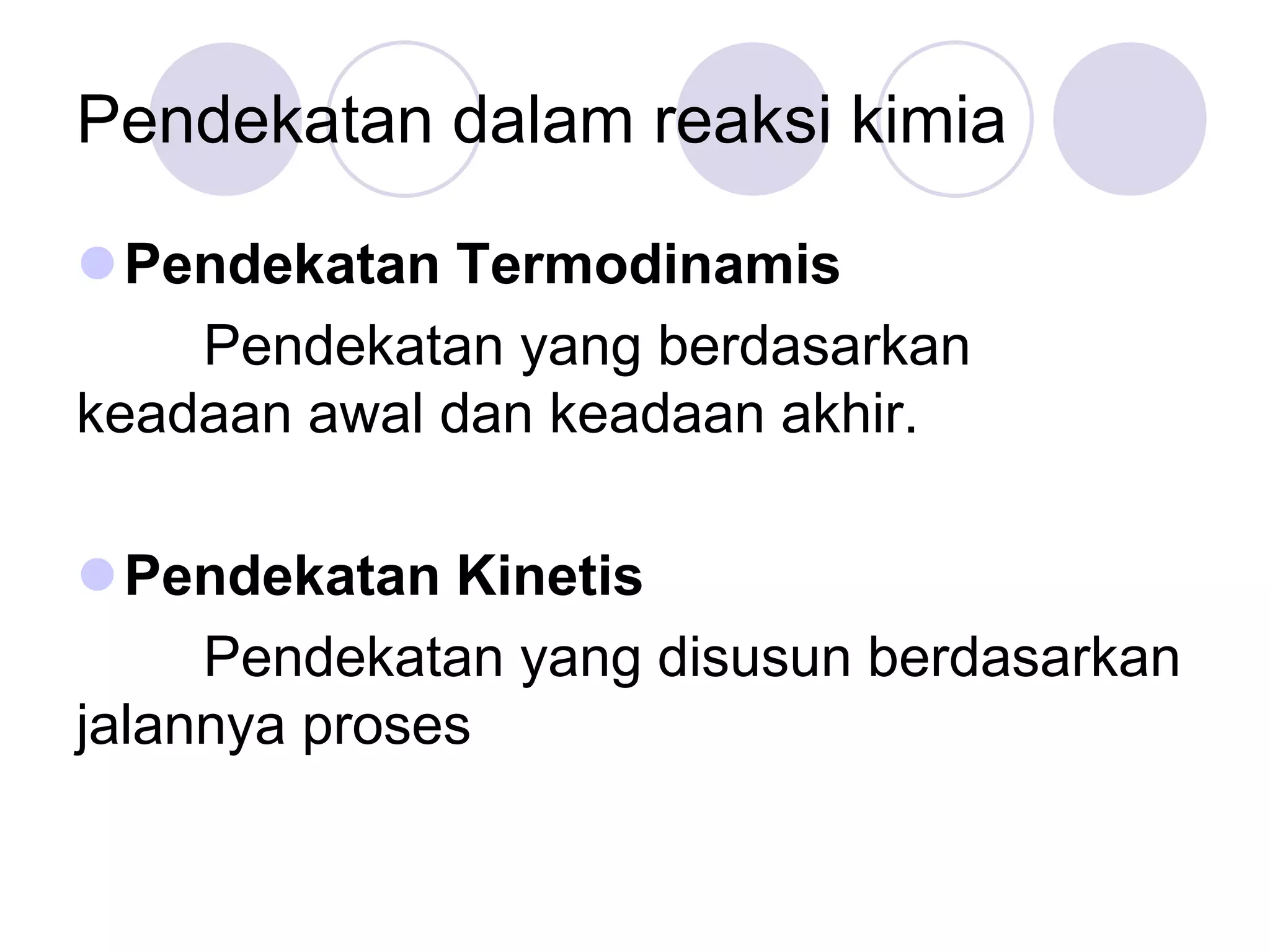 KINETIKA_REAKSI.ppt