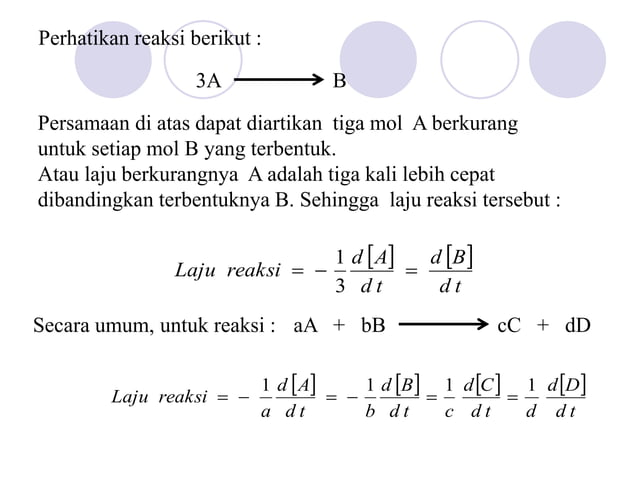 KINETIKA_REAKSI.ppt