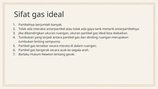 materi teori Kinetik Gas sma kelas 11.pptx