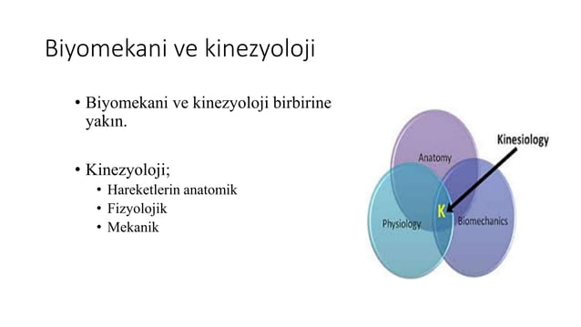 Kinez 1.Ders.pptx