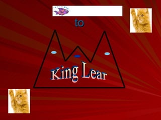 King Lear | PPT