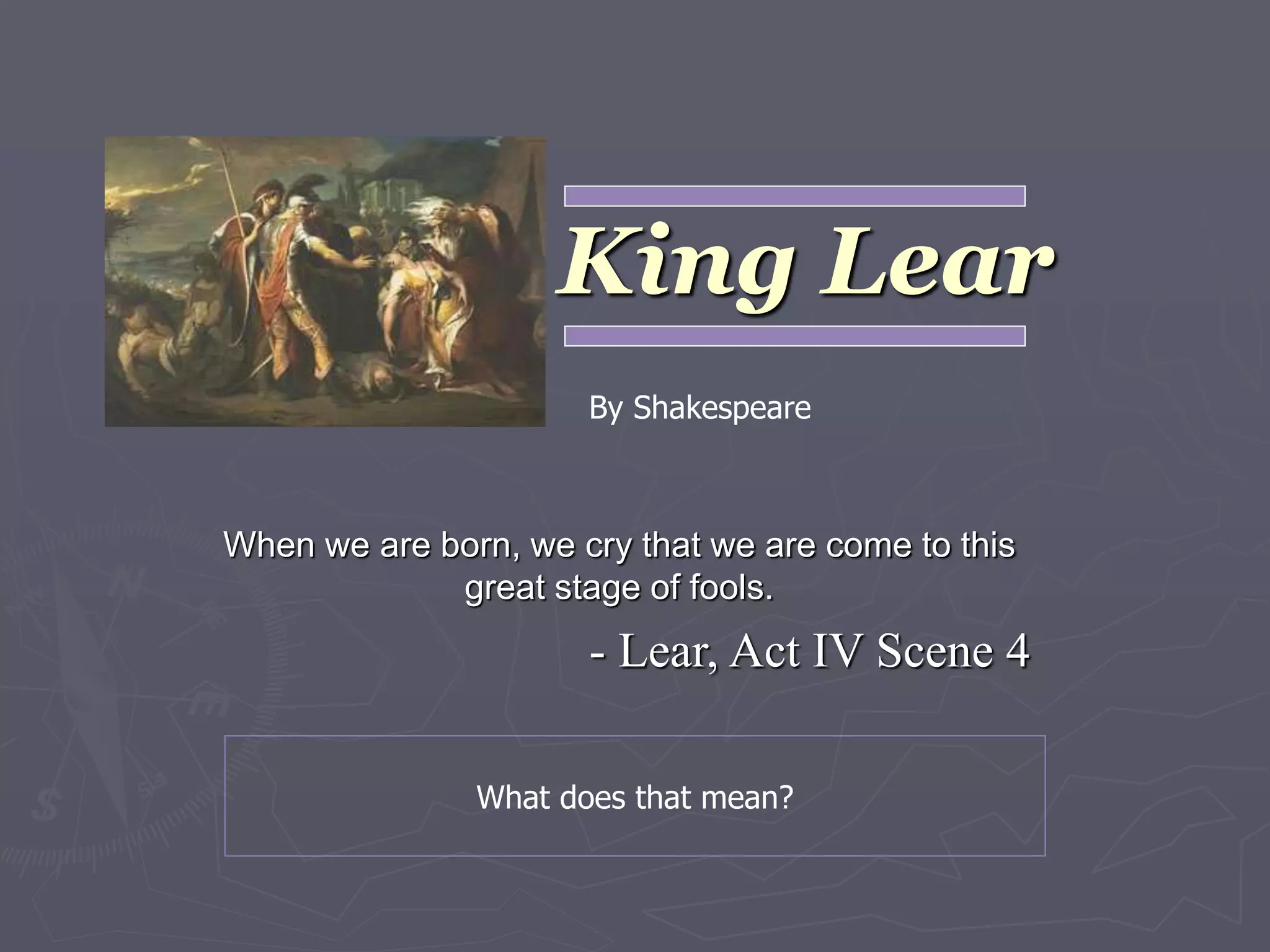 king-lear.ppt