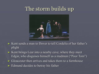 king-lear.ppt