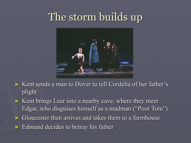 king-lear.ppt
