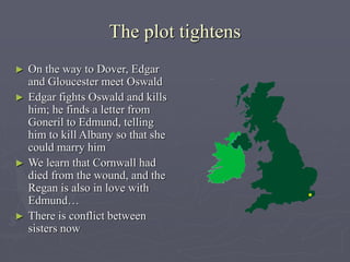 king-lear.ppt