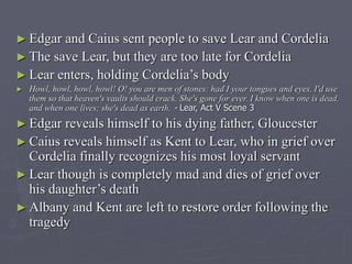 king-lear.ppt