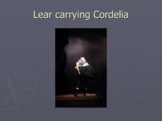 king-lear.ppt