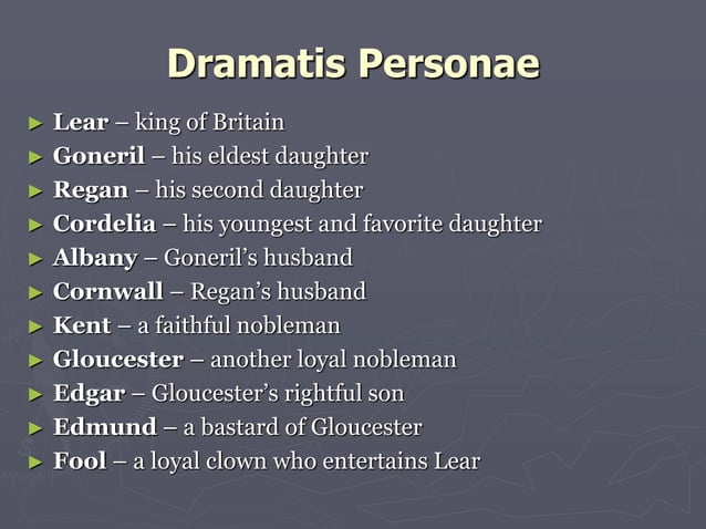 king-lear.ppt