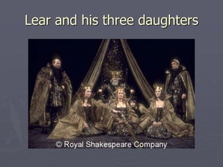 king-lear.ppt
