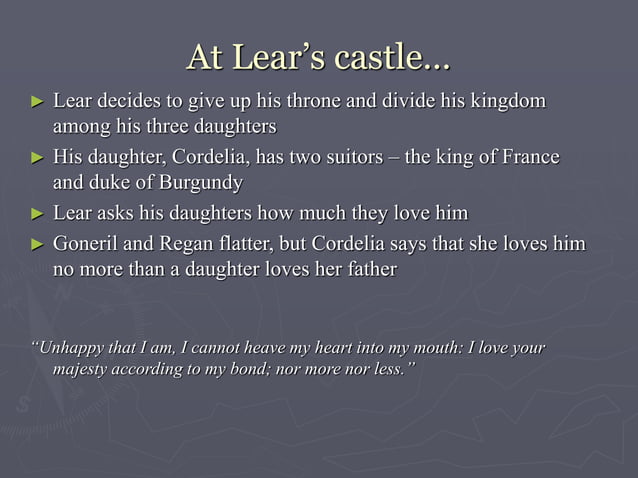 king-lear.ppt