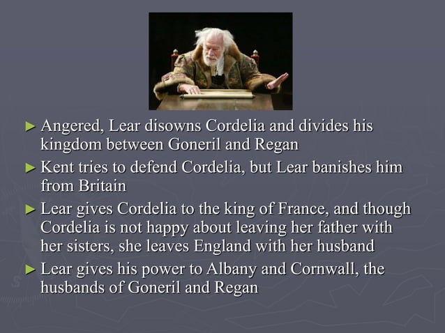 king-lear.ppt