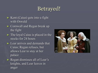 king-lear.ppt