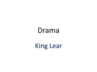 king-lear-activities-promoting-classroom-dynamics-group-form_25085.ppt