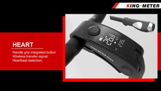 King-Meter Technology Co.,Ltd | PDF