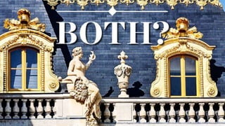 Content is King But Distribution is Queen | PPTX