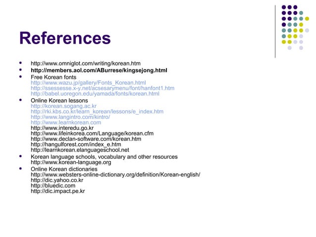 King-Sejong-and-Hanguel.pdf