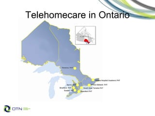 King Smillie & Morris Telemedicine | PPT | Physical Therapy | Wellness