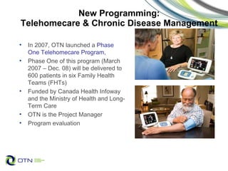 King Smillie & Morris Telemedicine | PPT | Physical Therapy | Wellness