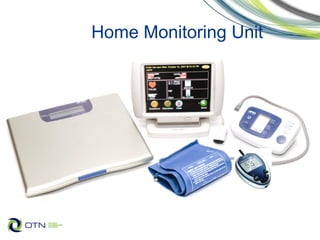 King Smillie & Morris Telemedicine | PPT | Physical Therapy | Wellness