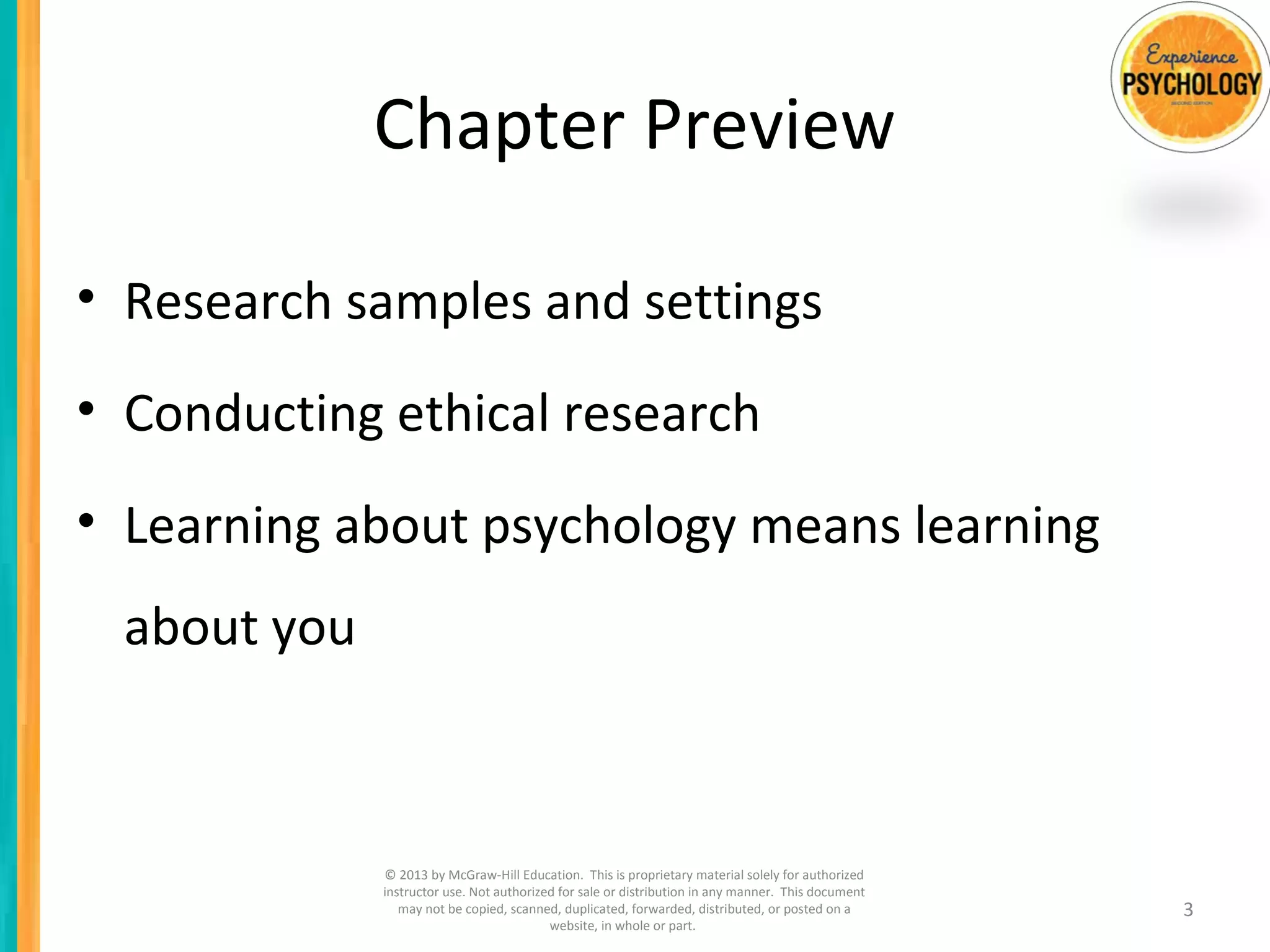 King2e ppt ch01 | PPT