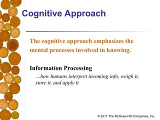 king2_ppt_ch01.ppt(introduction to psychology) | PPT