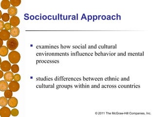 king2_ppt_ch01.ppt(introduction to psychology) | PPT