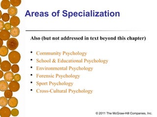 king2_ppt_ch01.ppt(introduction to psychology) | PPT