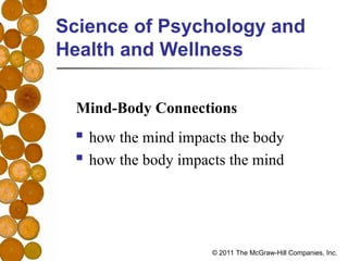 king2_ppt_ch01.ppt(introduction to psychology) | PPT