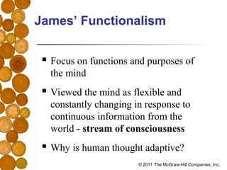 king2_ppt_ch01.ppt(introduction to psychology) | PPT