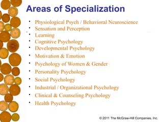 king2_ppt_ch01.pptbbbbbbbbbbbbbbbbbbbbbbbb | PPT