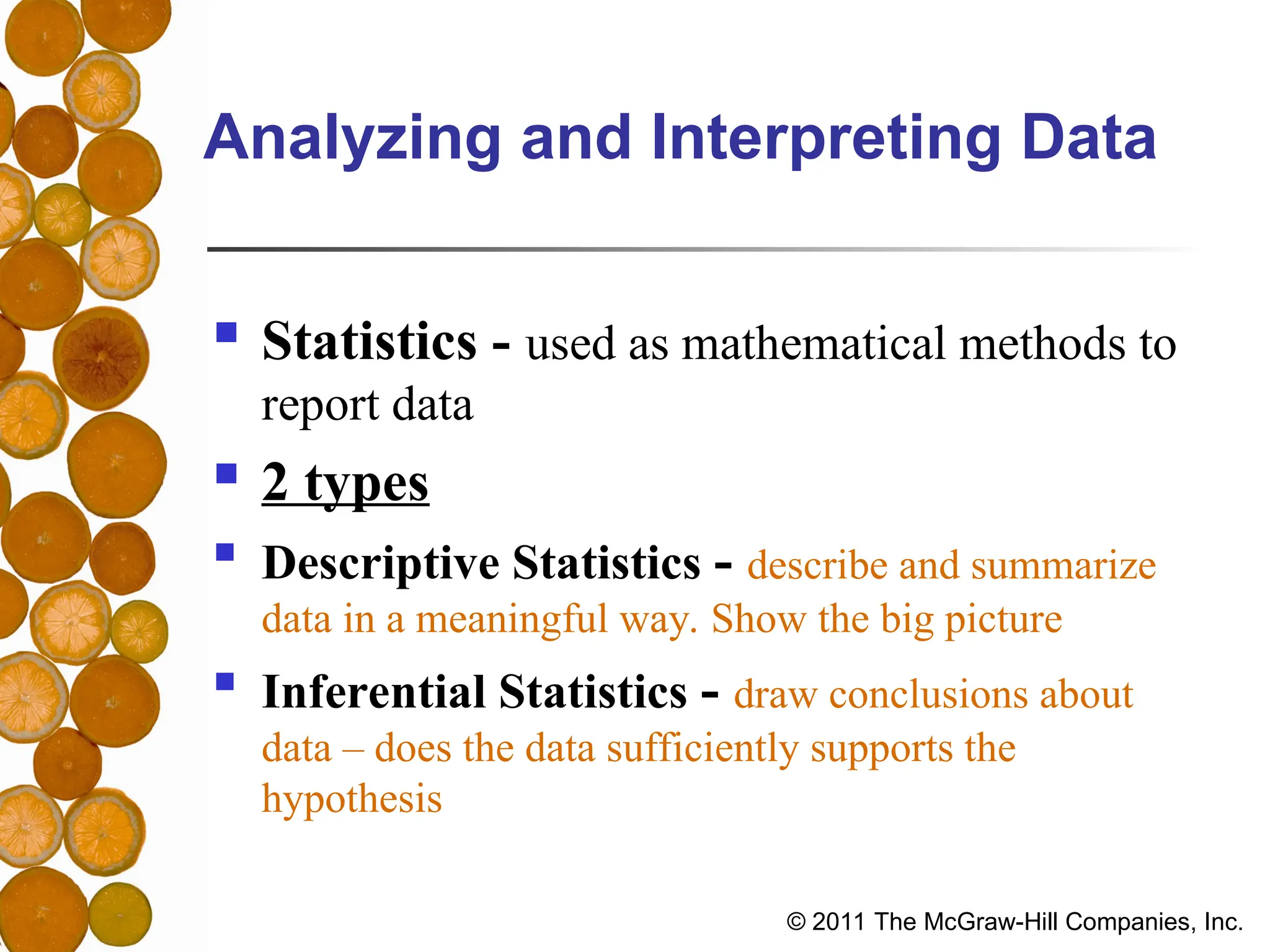king2_ppt_ch02.ppt(scientific methods in psychology) | PPT
