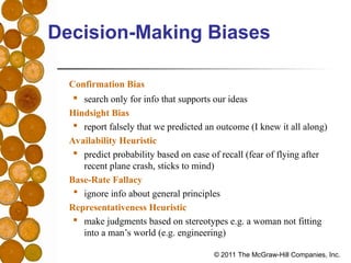 king2_ppt_ch08.ppt,hbbhhhhhhhghgggggvvvvvvvvvvvv | PPT