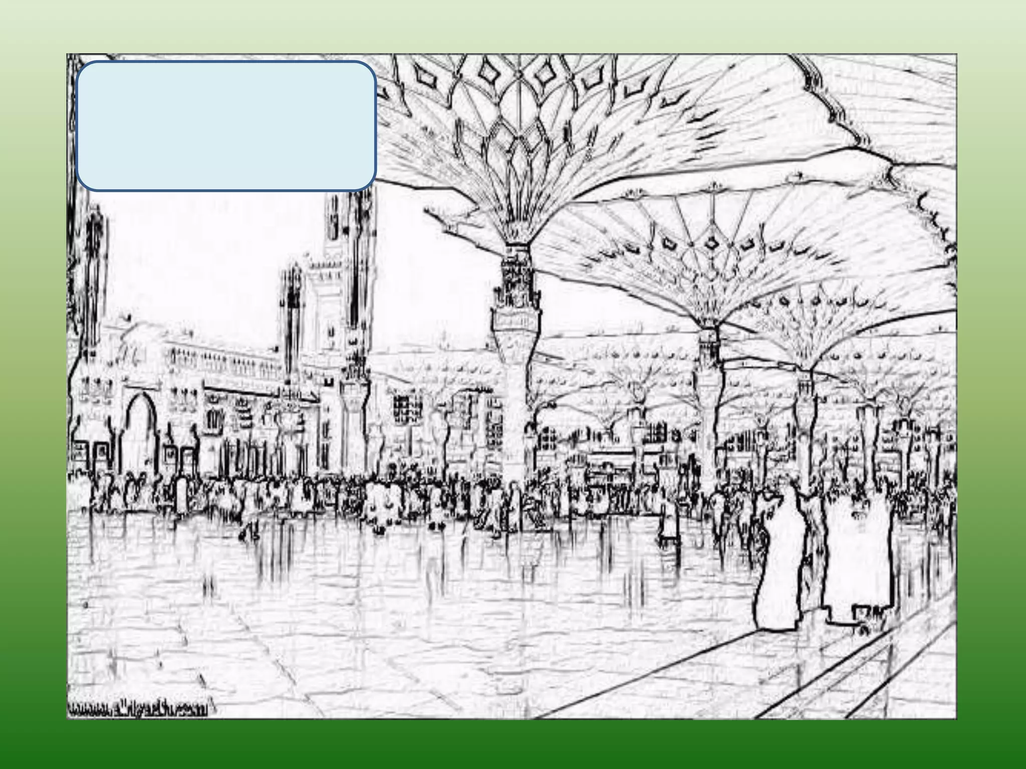 King abdullah | PPTX