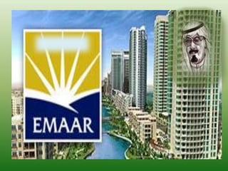 King abdullah | PPTX