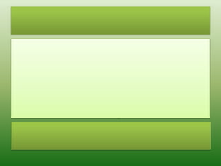 King abdullah | PPTX