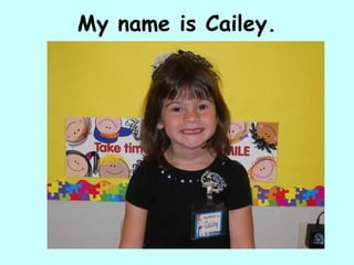 King and Queen | PPT