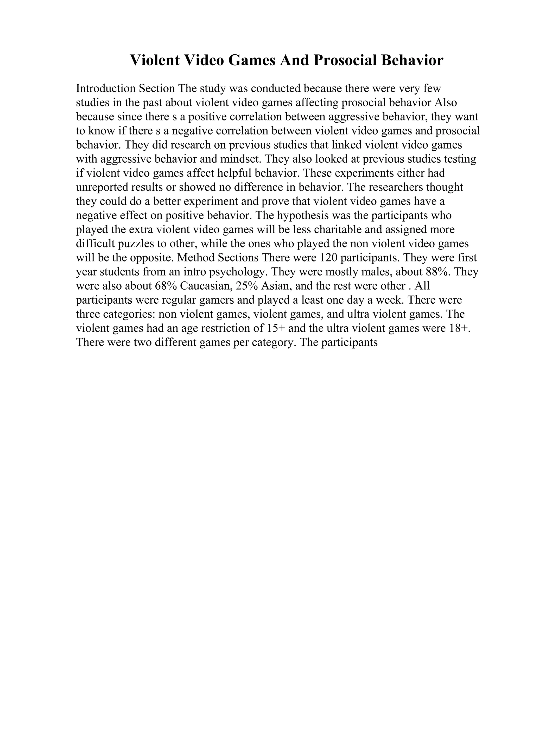 King Arthur Essay. How Arthur Became King | PDF