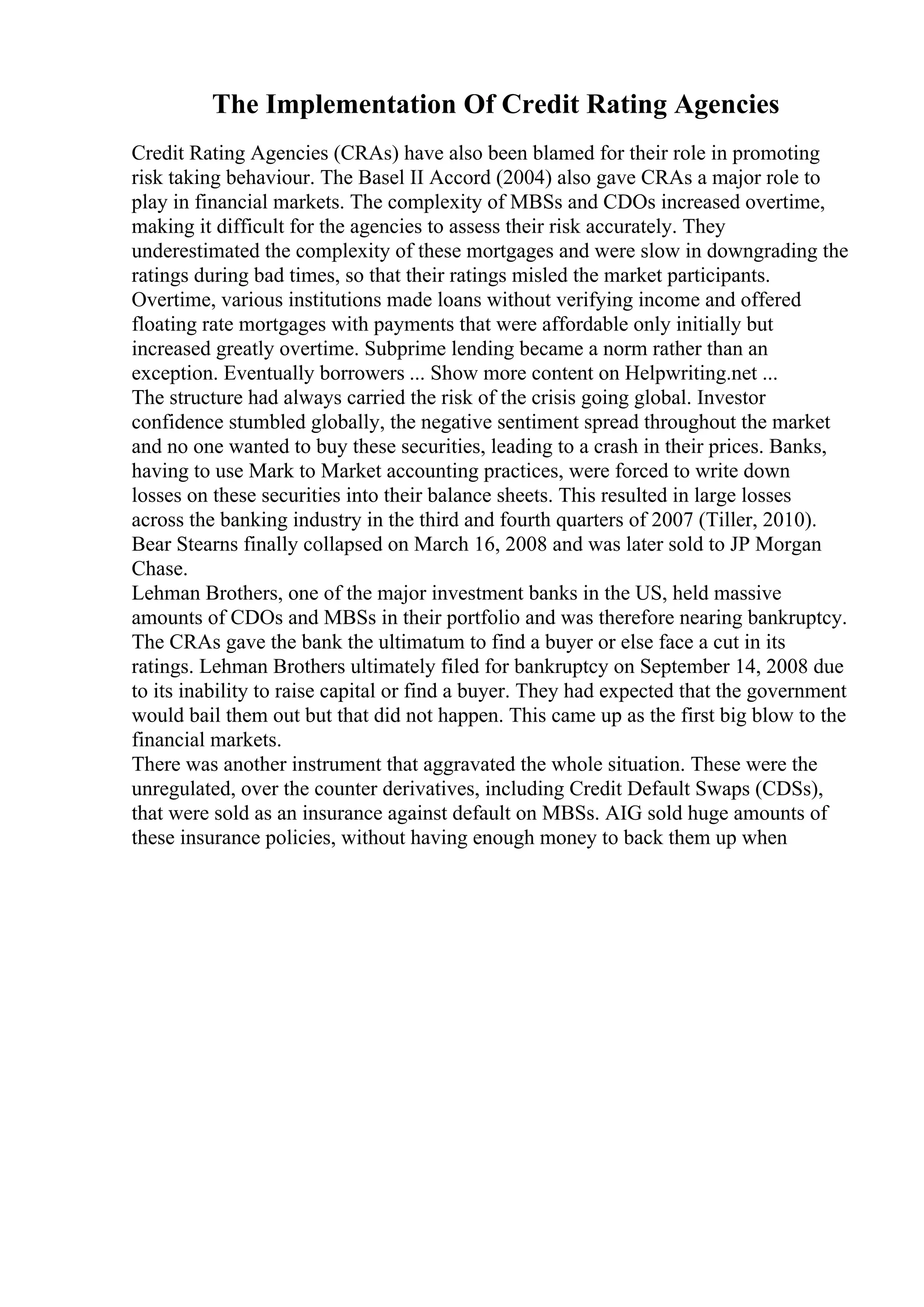 King Arthur Essay. How Arthur Became King | PDF