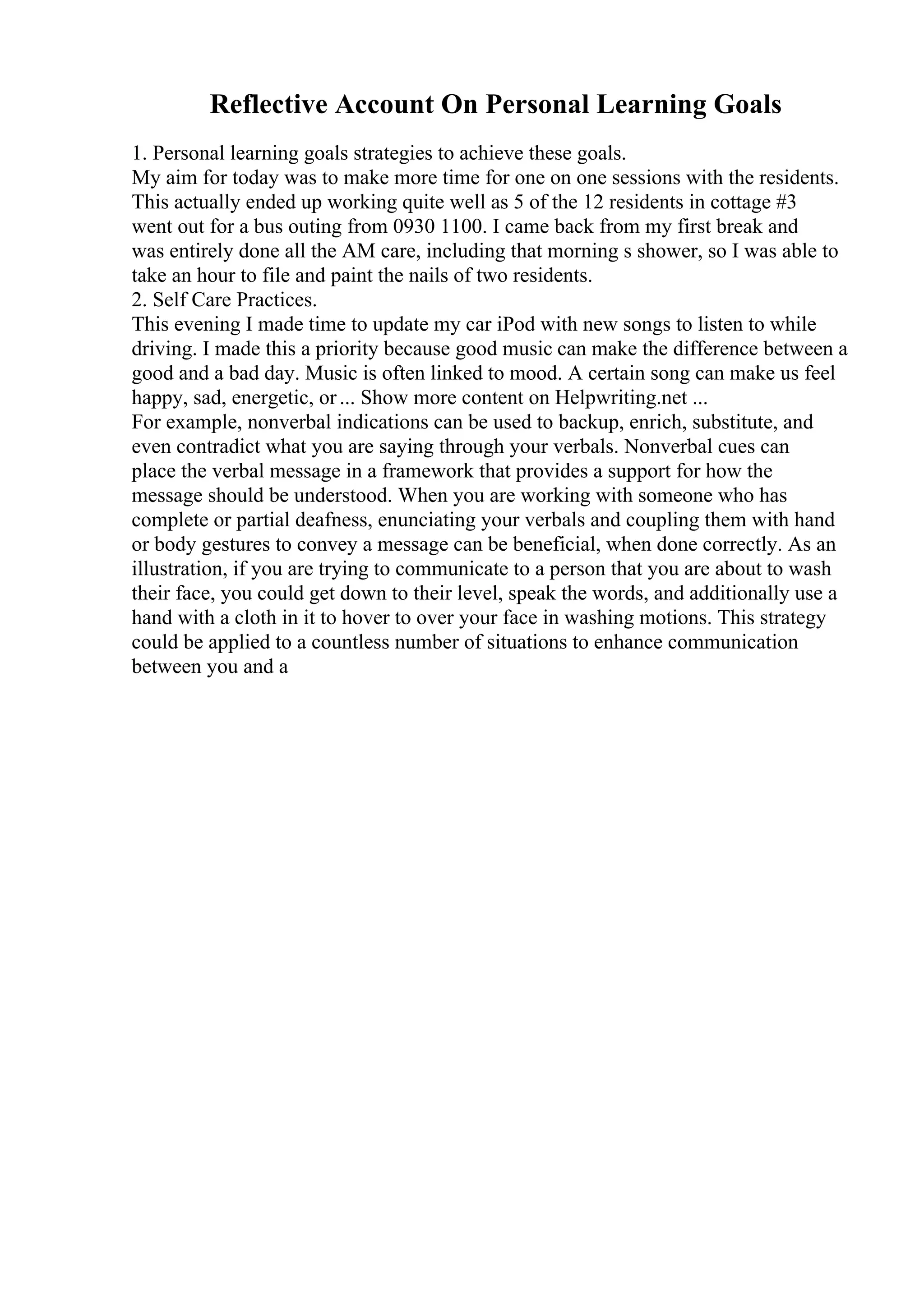 King Arthur Essay. How Arthur Became King | PDF