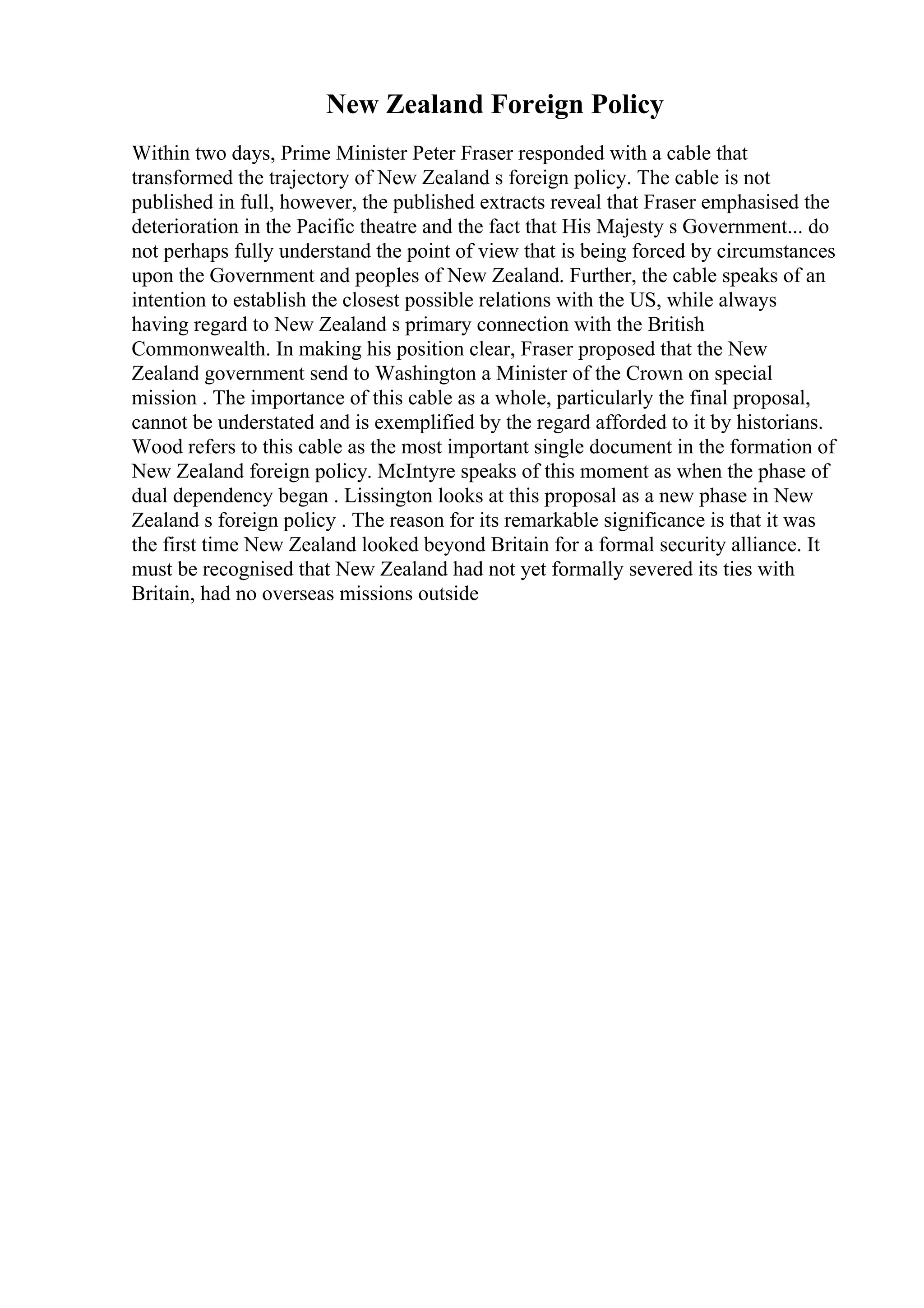 King Arthur Essay. How Arthur Became King | PDF