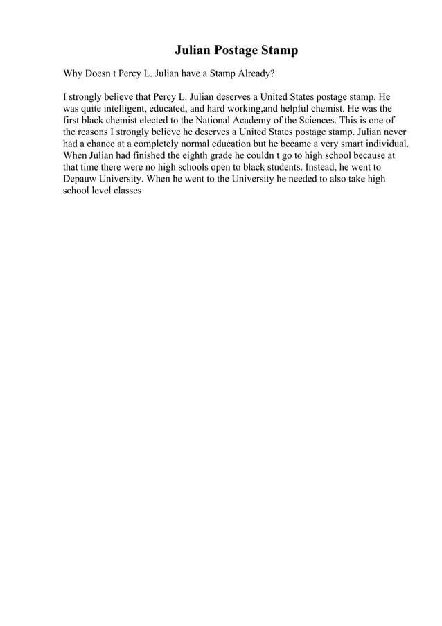 King Arthur Essay. How Arthur Became King | PDF