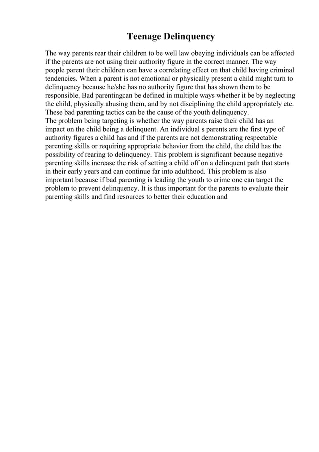 King Arthur Essay. How Arthur Became King | PDF