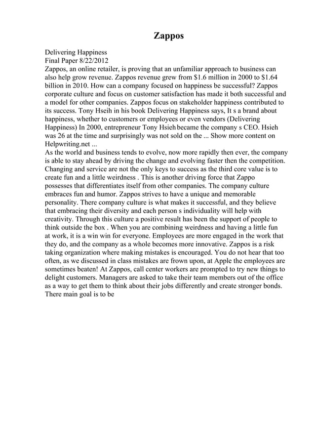 King Arthur Essay. How Arthur Became King | PDF