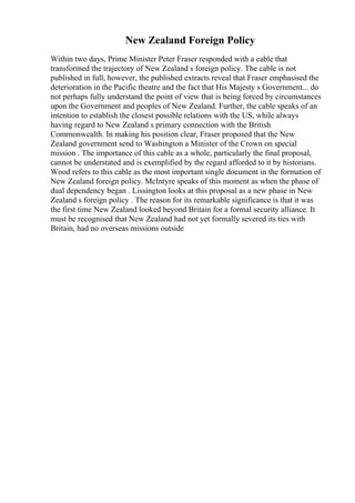 King Arthur Essay. How Arthur Became King | PDF