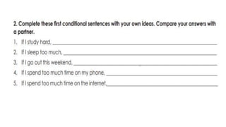 King arthur listening lesson | PPTX