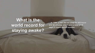 Mathematical records by Group 2 | PPTX