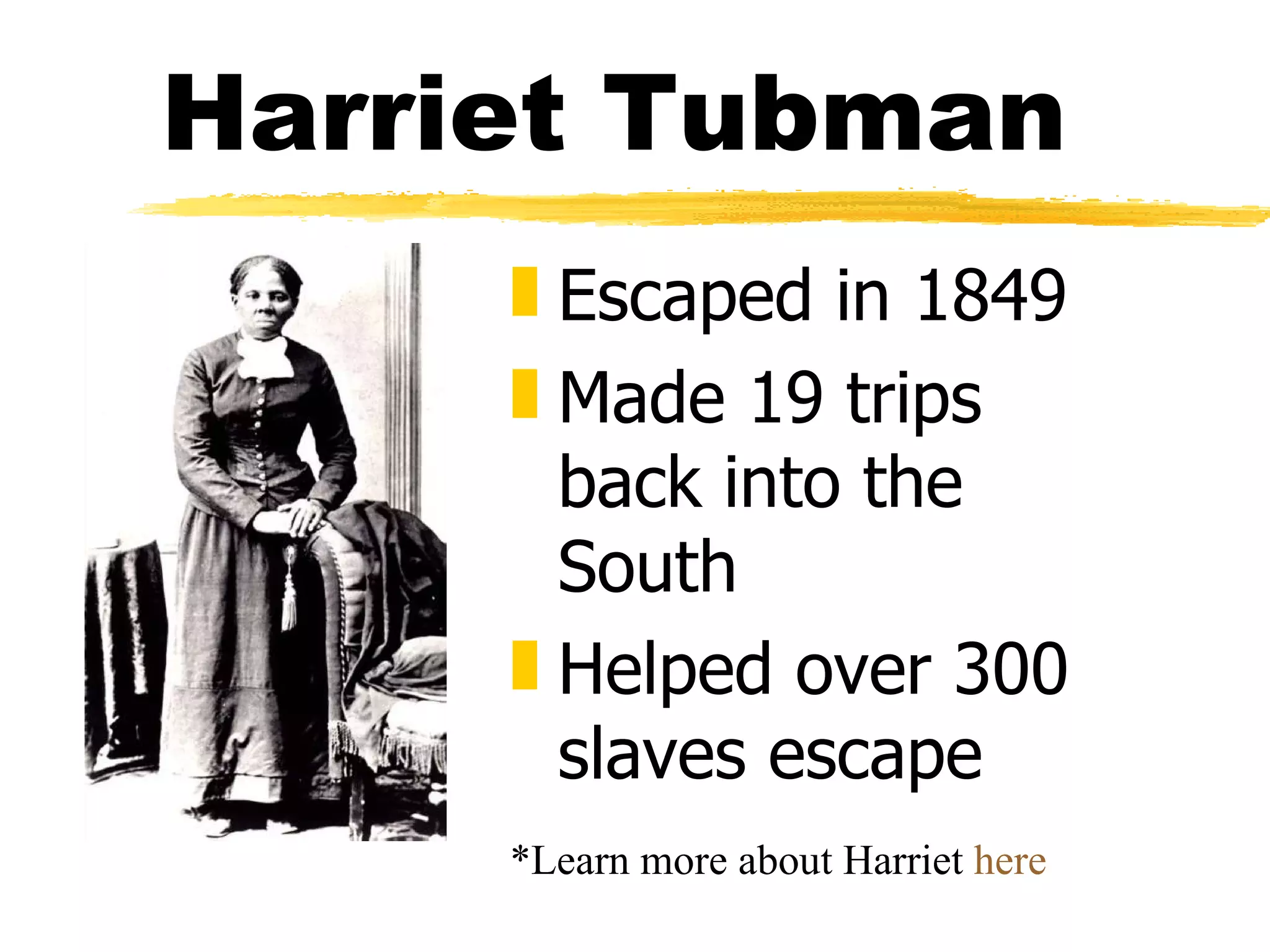 King cotton- slavery | PPT | Politics