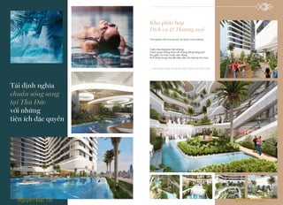 King Crown Infinity brochure | PDF